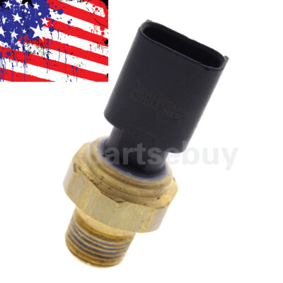 Engine Oil Pressure Sensor 68145662AB For Chrysler Dodge Jeep Renegade ...