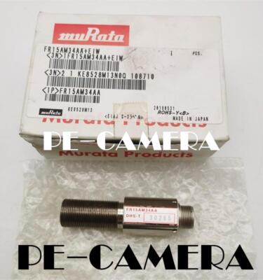 1PCS FR15AM34AA (3-month warranty /SHIP FedEx) | eBay