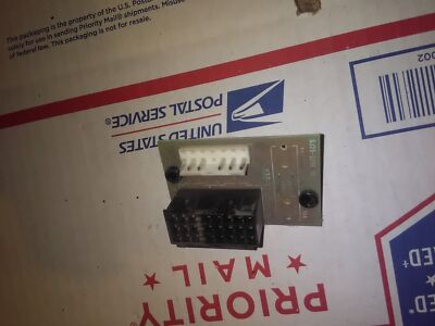 sega pod racer arcade deluxe cabinet pcb part working | eBay