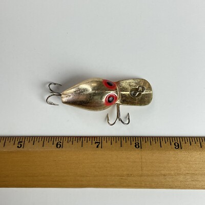 Lures - Storm Wee Warts