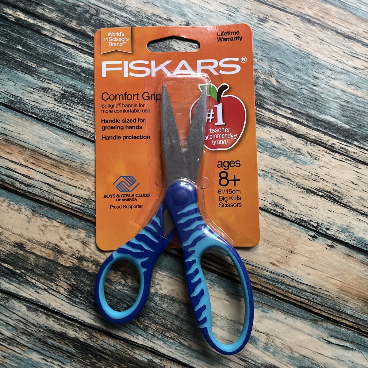 Kids Scissors Buy Cool Characters Printed Art & Craft Scissors For