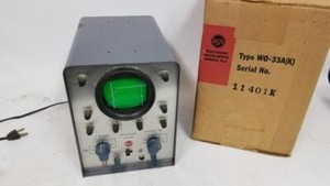 Ham Radio Parts And More | eBay Stores
