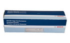 Bosch DS160 REX Request To Exit Sensor PIR Motion Detector White ...