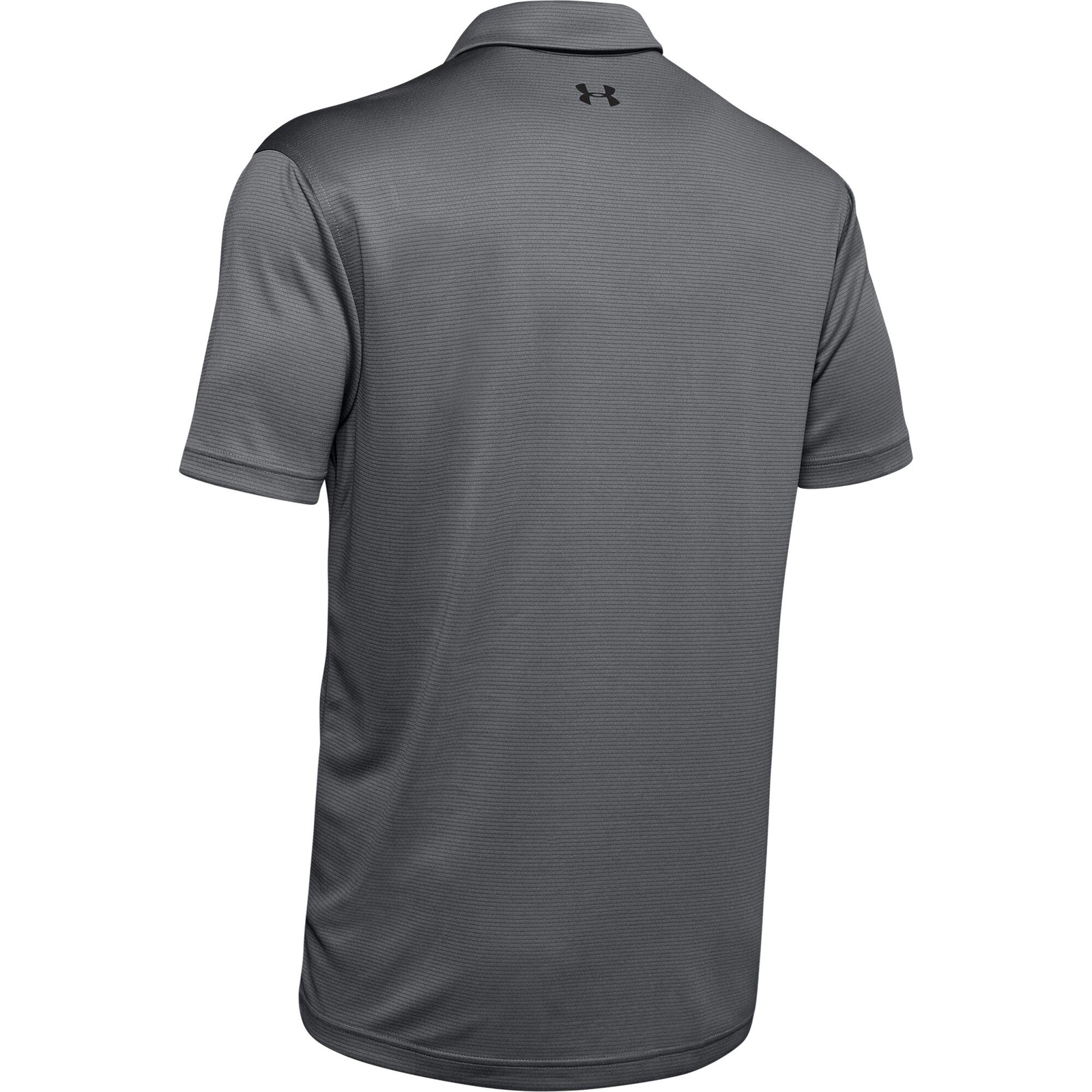 [1290140-040] Mens Under Armour Tech Polo | eBay