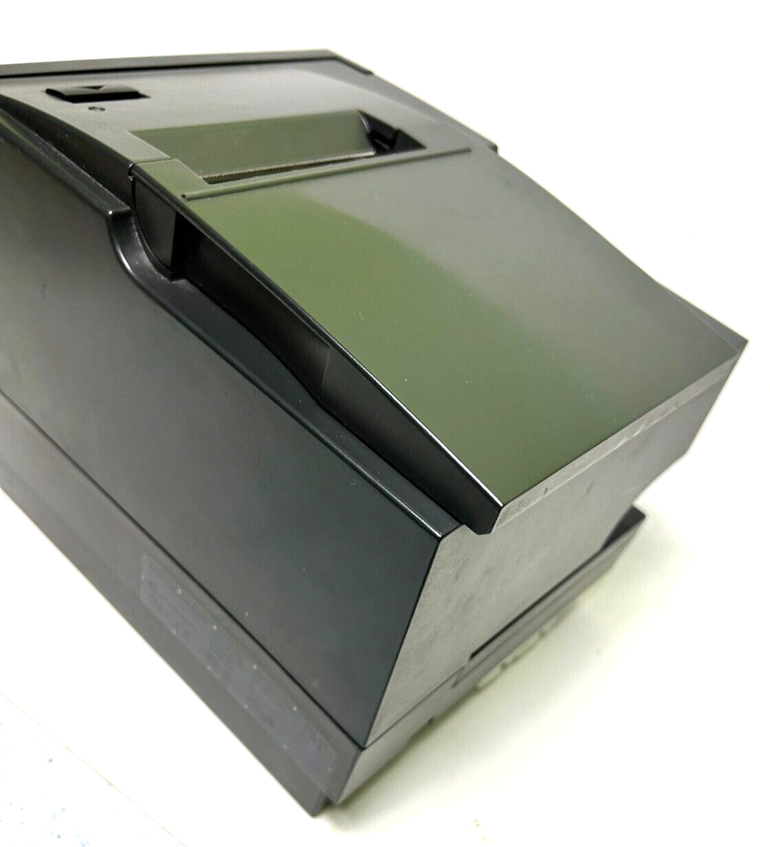 NCR RealPOS Point of Sale Printer 7167-2011-9001 No Power Cord | Pre ...