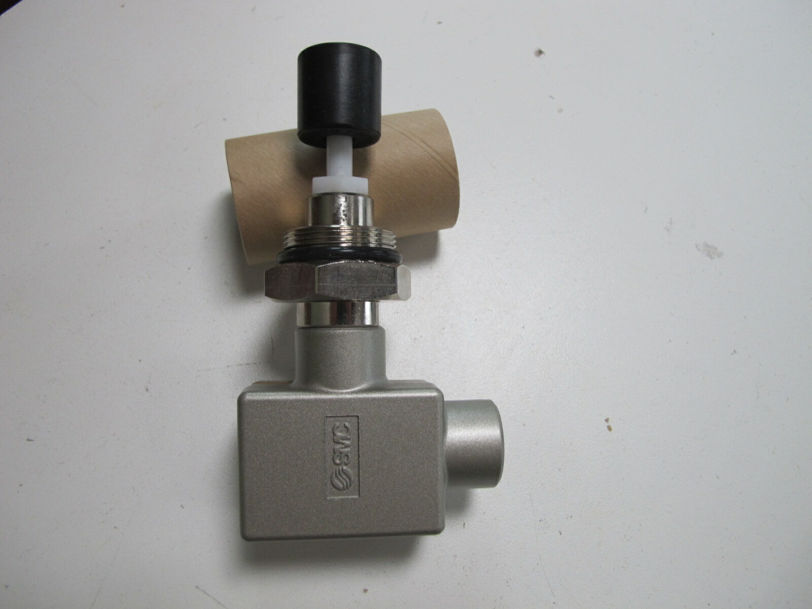 SMC IS400-1 5C1-27R pressure floatswitch JAPAN NEW | eBay Australia