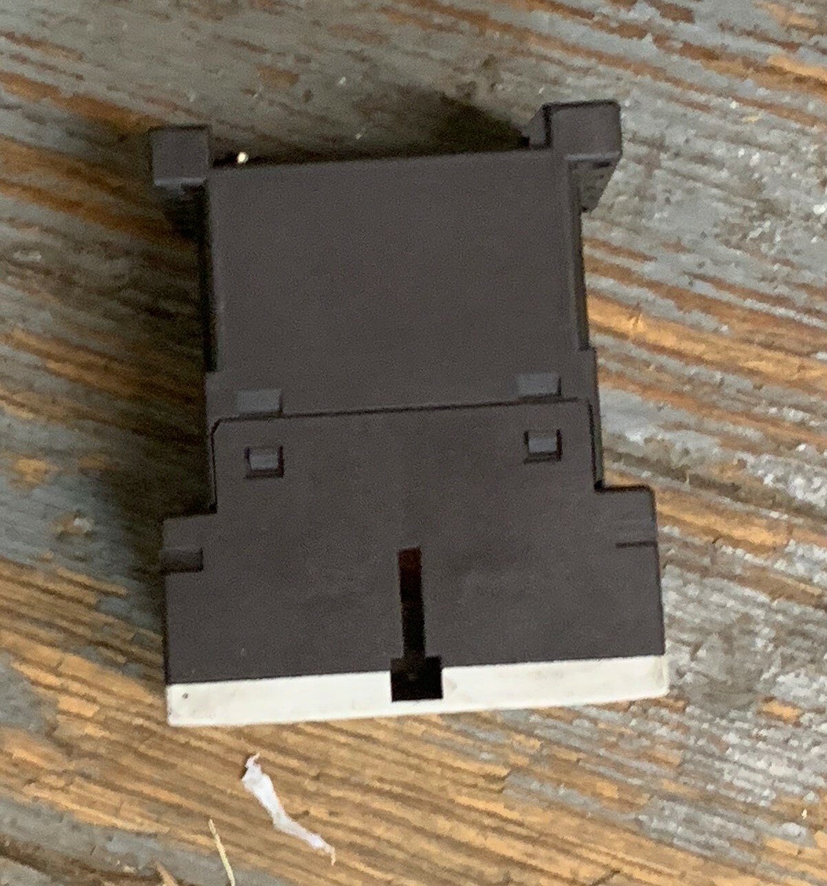 SIEMENS SIRIUS 40E RELAY CONTACTOR 3RH1140-2BB40 | eBay