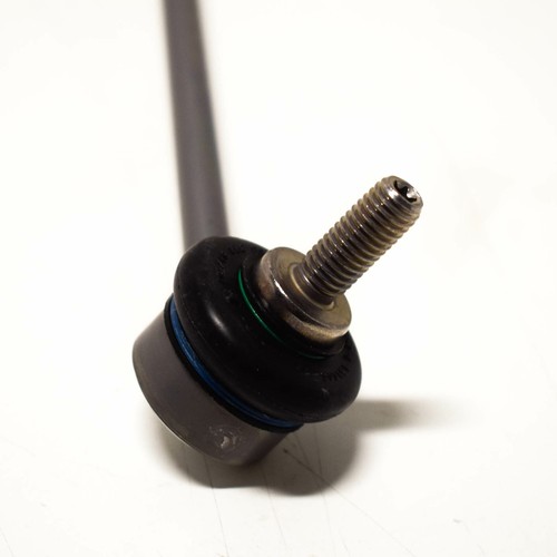 BMW M4 F82 FRONT SWAY BAR STABILIZER LEFT TIE ROD 31302284643 2016 NO🇺🇸 ...