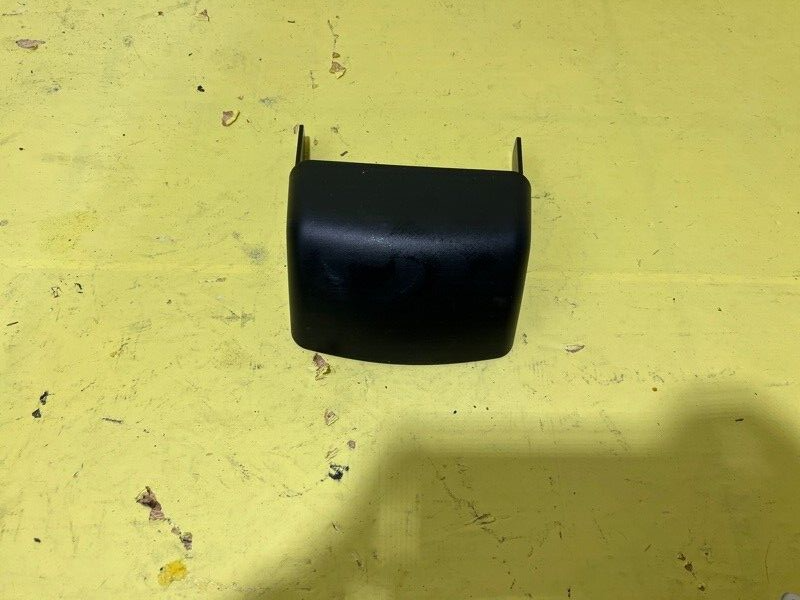 07 MERCEDES Gl450 Cover Panel Trim A1649210186 for sale online | eBay