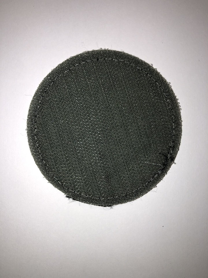 3rd ACR Armored Calvary Regiment U.S. Army ACU W/hook back Patch | eBay