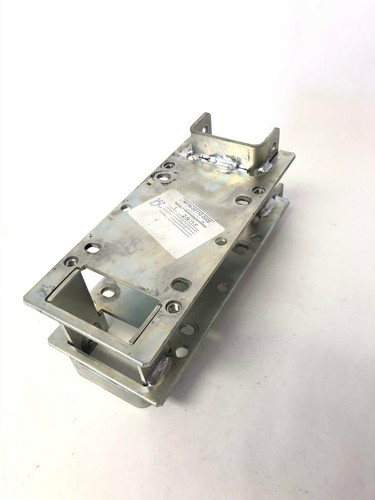 Life Fitness Summit Trainer 95L CLSL Truck And Rollers Assembly AK68 Life Fitness Summit Trainer 95L CLSL Truck And Rollers Assembly AK68