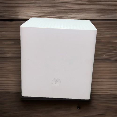 Verizon 5G LTE Internet Gateway Home Router Wi-Fi Hotspot White ARC ...
