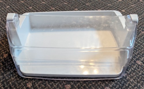 LG French Door Refrigerator Model LFX31925ST/00 Door Bins 6 Piece Set ...