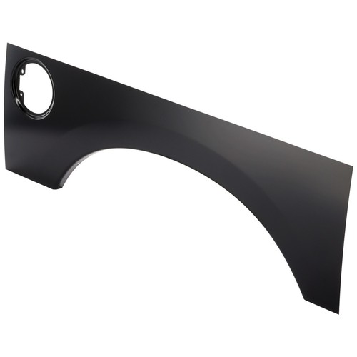Wheel Arch Repair Panels Rear Driver Left Side Upper for Ram Truck Hand ...