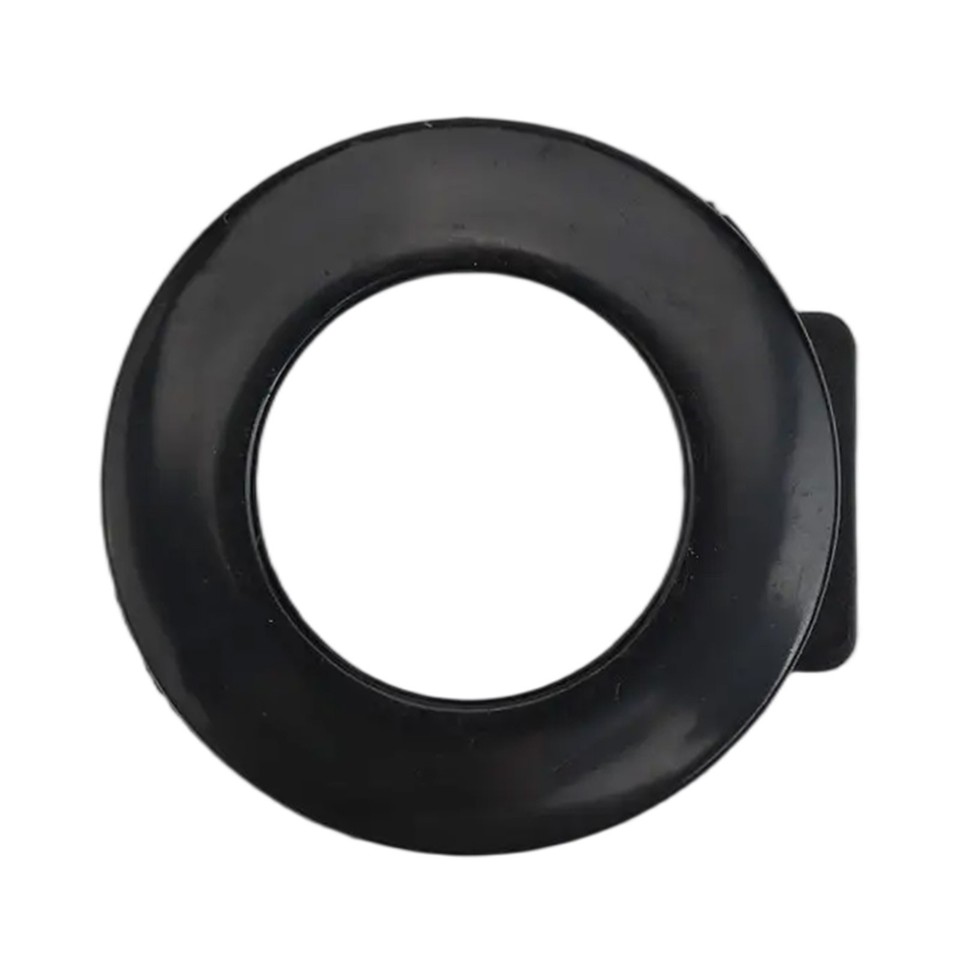 PDC Parking Sensor Holder Kit in Black for Toyotas with OEM Number ...