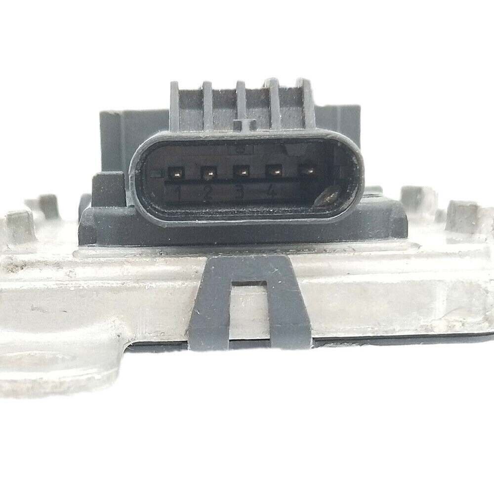 1pc Nox sensor A0009057108 For Mercedes W213 C238 W222 C257 SNS381A ...
