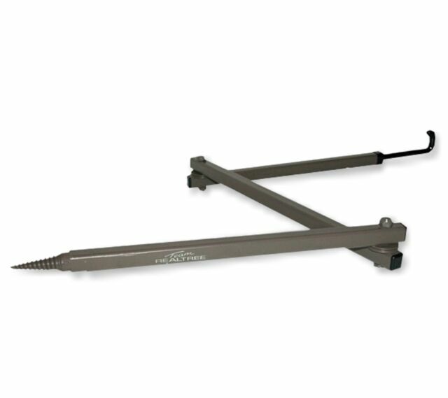 Realtree 3-Arm EZ Hanger - Olive Green for sale online | eBay