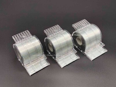 Compatible Xerox 008R13041 Staples. 1 Box. Total 3 Cartridges, 15k ...