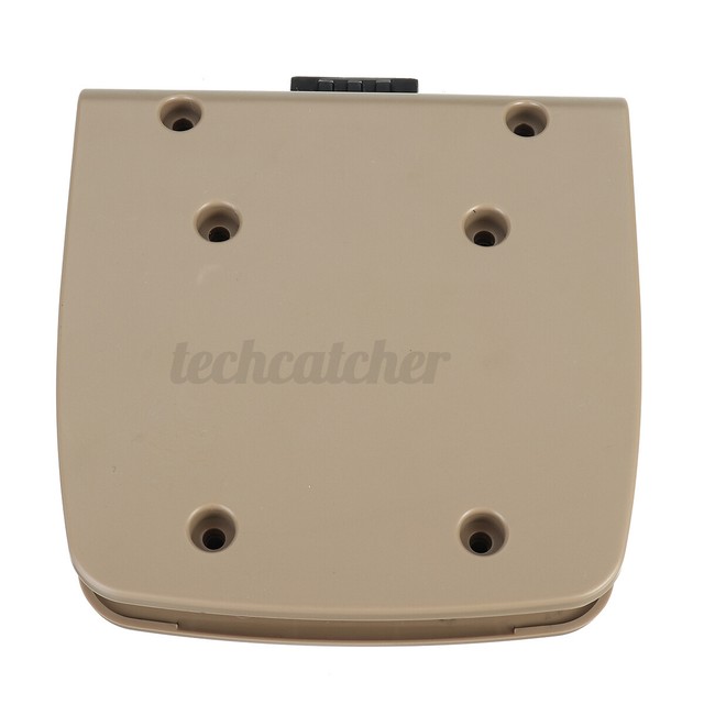 Floor Carpet Trunk Handle For BMW E70 E71 X5 X6 Series 51479120284 ...