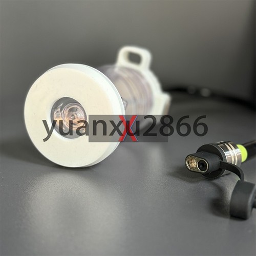 For Olympus -MAJ-901 Reusable Autoclavable Endoscopy Connection Water ...
