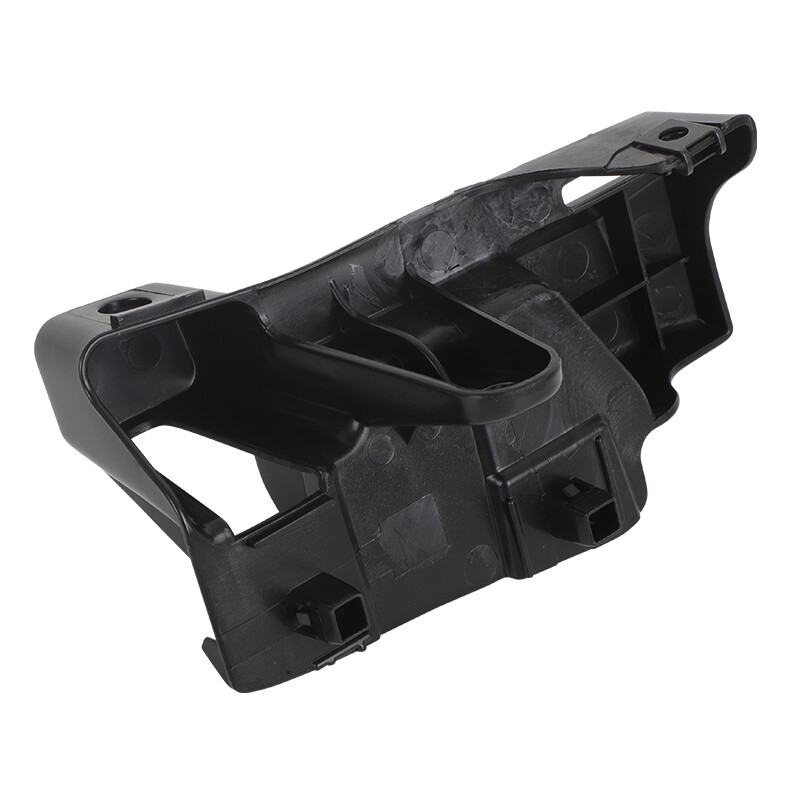 Left & Right Front Wheel Arch Bracket For 2018-2022 Honda CR-V 74166 ...