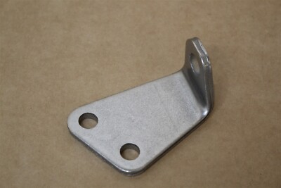 A4635240010 Mounting Angle Bracket New genuine Mercedes-Benz part | eBay UK
