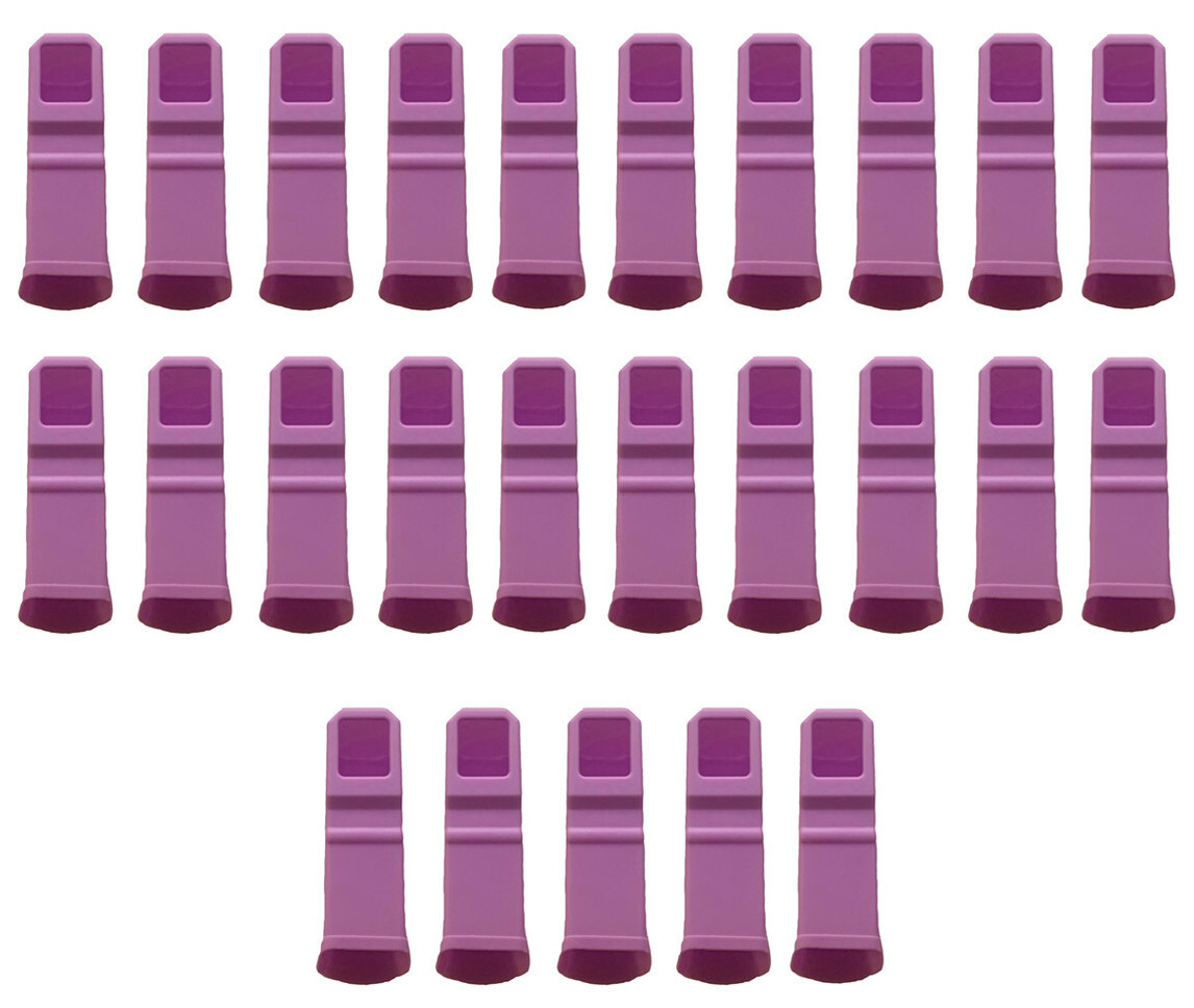 Scanner Sleeves compatible with Itero Elements (Single use/Disposable ...