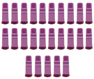 Scanner Sleeves compatible with Itero Elements (Single use/Disposable ...