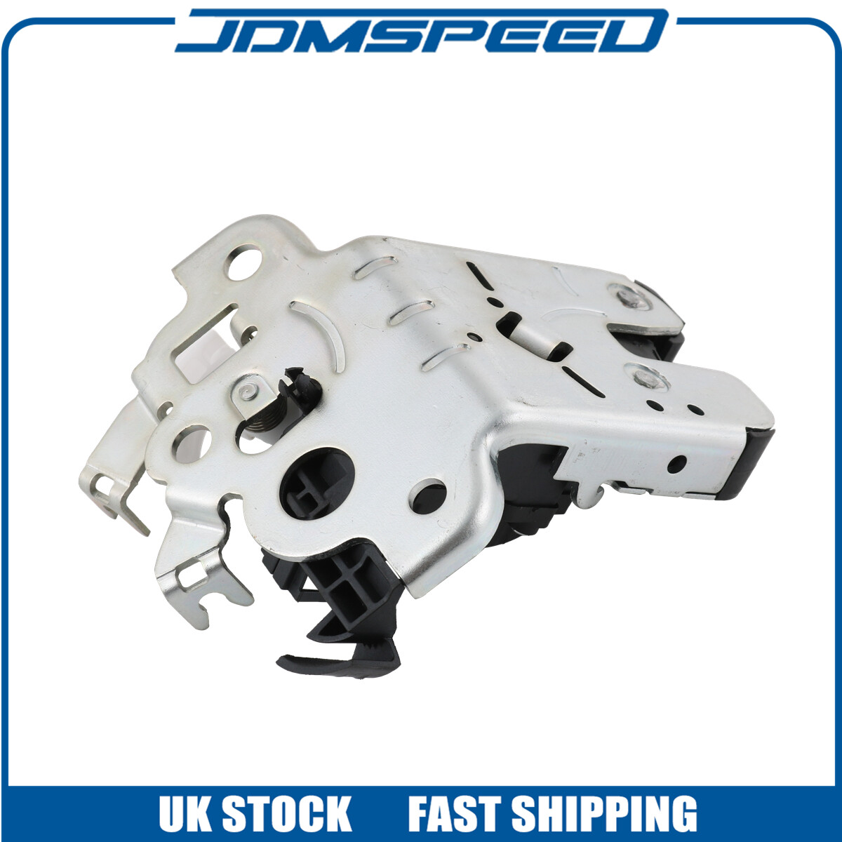 Tailgate Boot Lock Latch Actuator 8K9827505A for Audi A3 A4 A5 A6 A7 Q3 ...