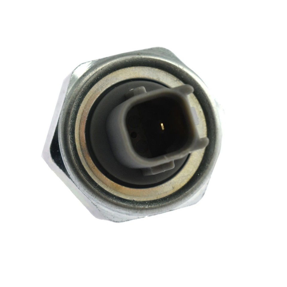 1PC Engine Knock Sensor 89615-12090 for Lexus ES300 Toyota Camry Solara ...
