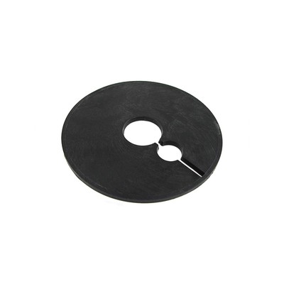 Renegade Power Distribution Block Post Cover 84118-5; for Renegade ...