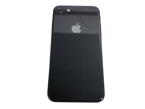 Apple iPhone 8 - 64GB - Space Gray [A1905 | Read] ( | eBay