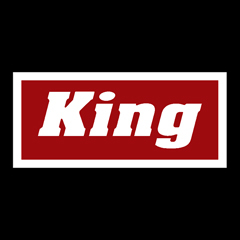 King Tools and Equipment | eBay Stores
