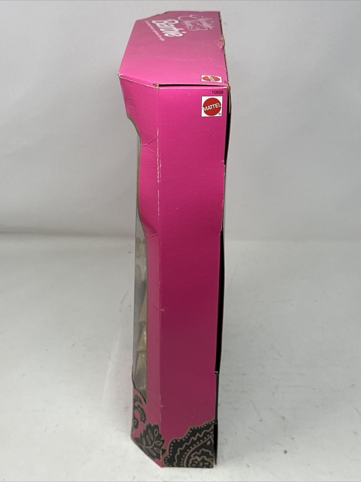 Moonlight Magic 1993 Barbie Doll for sale online | eBay