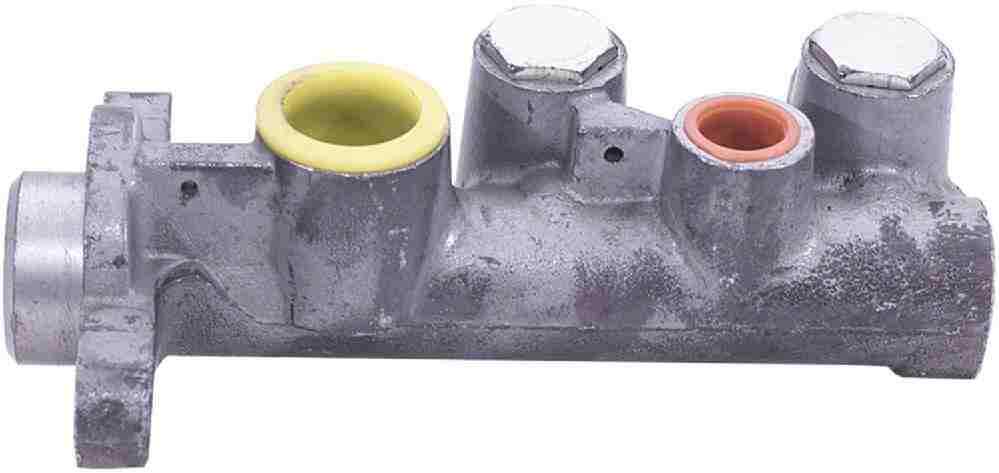 Brake Master Cylinder-Wagon Bendix R12194 Reman for sale online | eBay