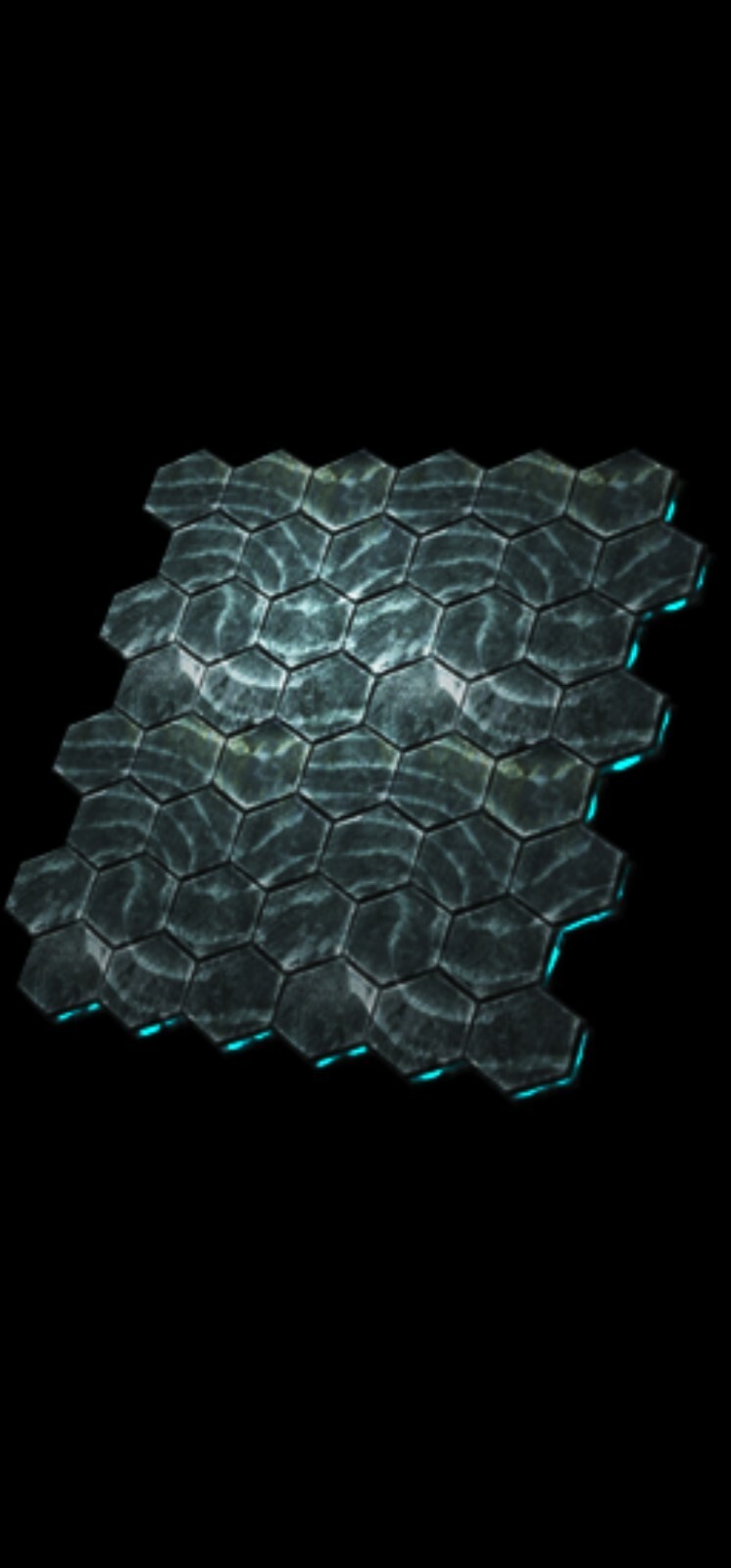 Ark survival ascended Asa Pve Element ×1000 Deliver In Your Server( The ...