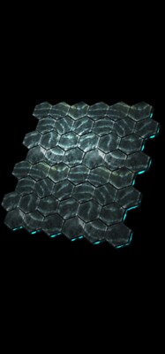 Ark survival ascended Asa Pve Element ×1000 Deliver In Your Server( The ...