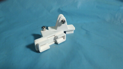 Sea-Dog Bimini Deck Hinge Slide Combo 273271-1 Pair NEW | eBay