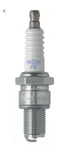 NGK 4095 Spark Plug-LPG IZFR6F11 New Free Freight Bn2 | eBay