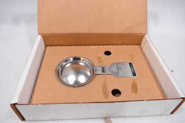 Fike A5179-1-A Rupture Disc for sale online | eBay