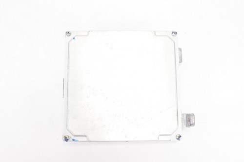 HONDA CIVIC ECM ECU PCM Engine Control Module M/T 1.7L OEM 2004 2005 | eBay