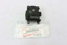 Toyota 8710607140 Genuine OEM Factory Original Servo for sale online | eBay