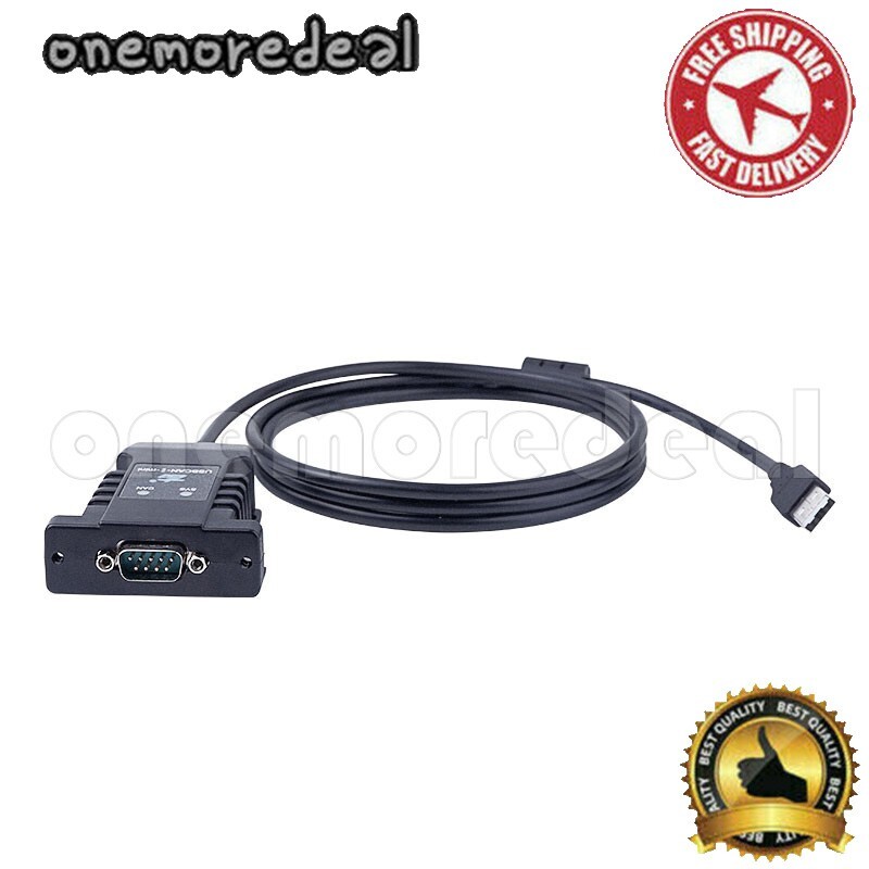 Zcanpro_setup Zero Touch Provisioning. ZTP Guide And Example Usages.