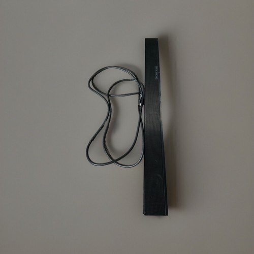 Sony Sound Bar Speaker SS-MCT100 Black | eBay