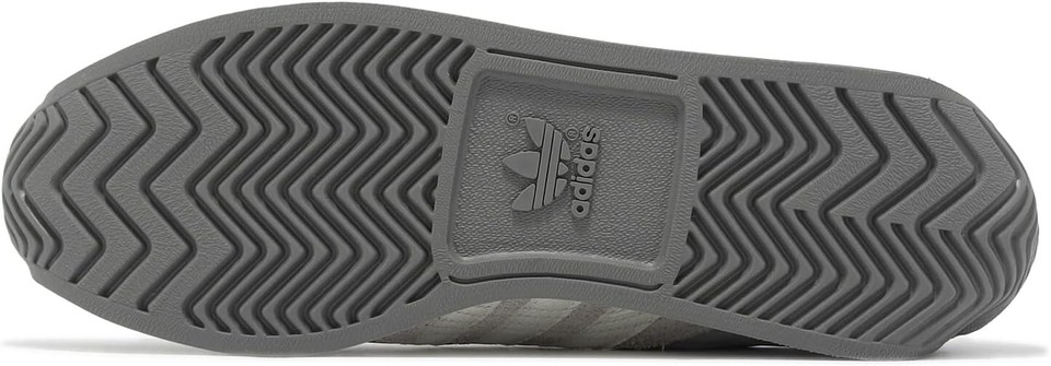 Song for the Mute × adidas Originals Country OG Low Trainers IH7519 ...