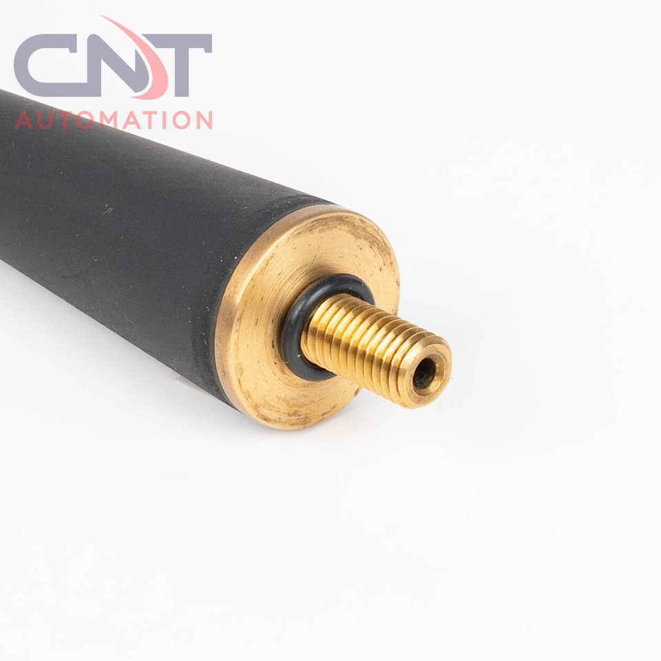 Primayer Ovarro PrimeTrace Water Leak Hydrogen Gas Detector | eBay