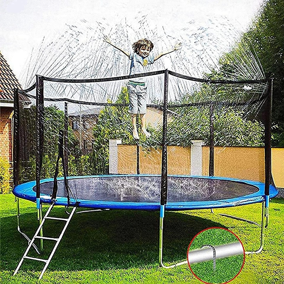 Heavy Duty Tent Pegs Barker Galvanised Steel Marquee Trampoline J pegs ...