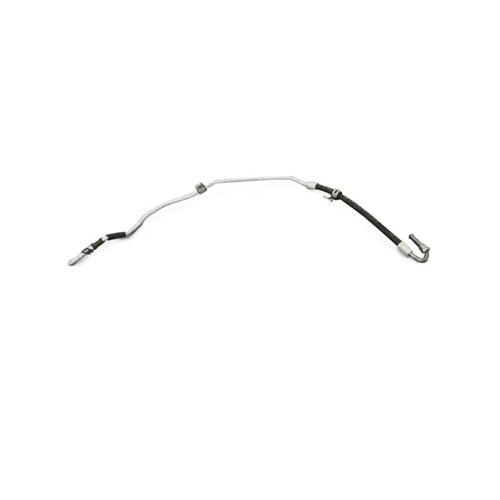 Genuine Mopar Power Steering Return Hose 5151722AF | eBay