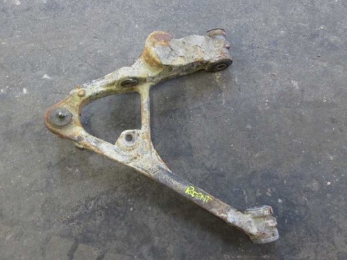 Passenger Lower Control Arm Front AWD Fits 03-14 EXPRESS 1500 VAN ...