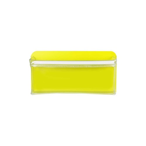 MagFlex® Small Magnetic Pouch - Yellow (10 Pouches) 5055641269120 | eBay UK